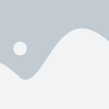 دیجیدن - دیجیدن (Digiden)