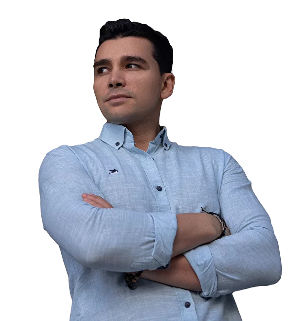 مکس آشورتیه - دیجیدن (Digiden)